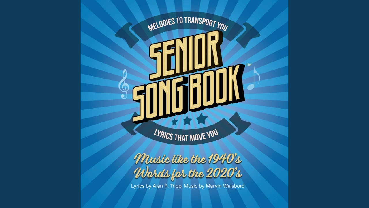 Come On, Tell Me - YouTube