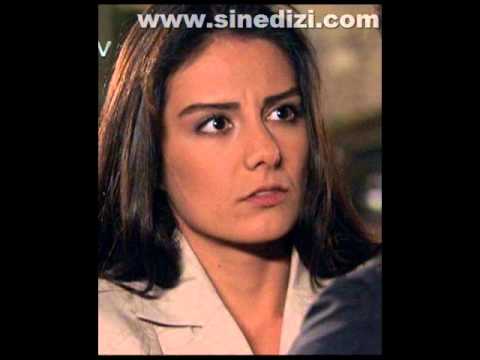 Biri Bana Gelsin oda sensin Özlemim
