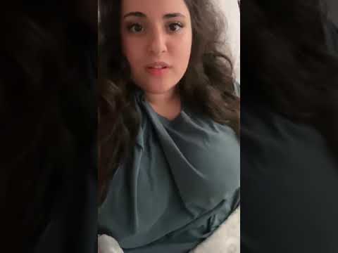 Tarik Sis....Semongko Meluber Gak Muat ( Tanpa Daleman )