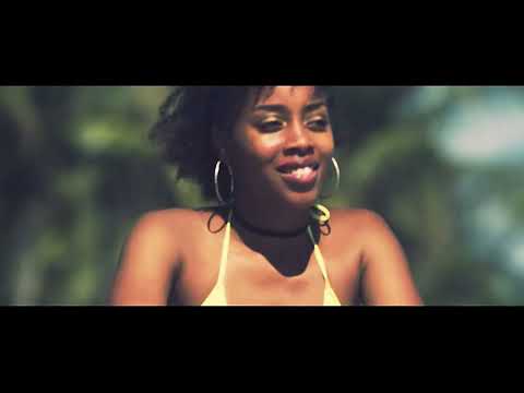 Fly Project - Get Wet  by FLY RECORDS