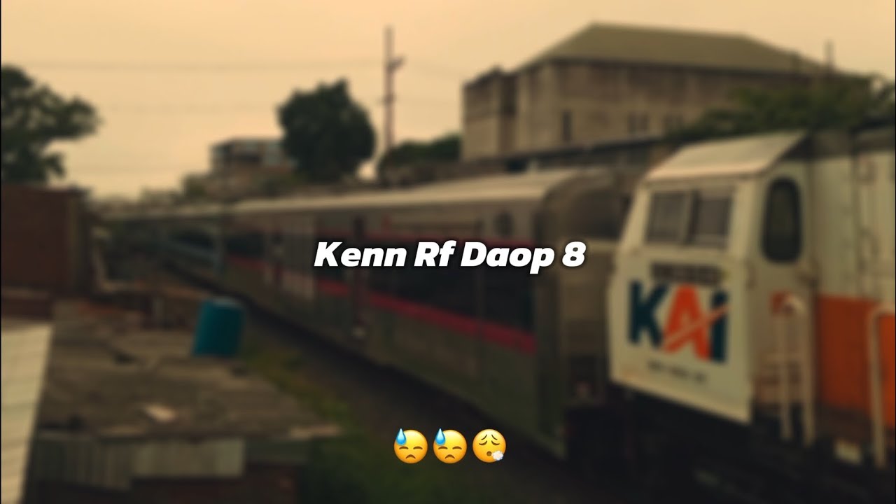 trainzz🫀 - YouTube