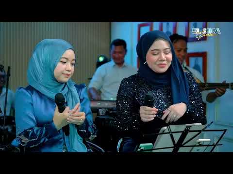 LA BALADI ( Cover ) Live Konten 