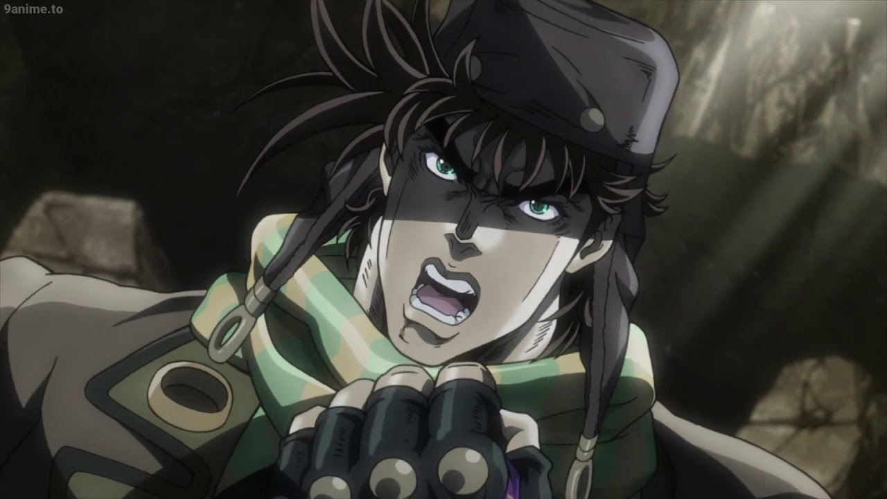 Caesar's death scene HD (dubbed version) - YouTube