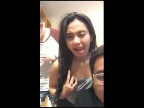 bigo live genk kobra joget asik