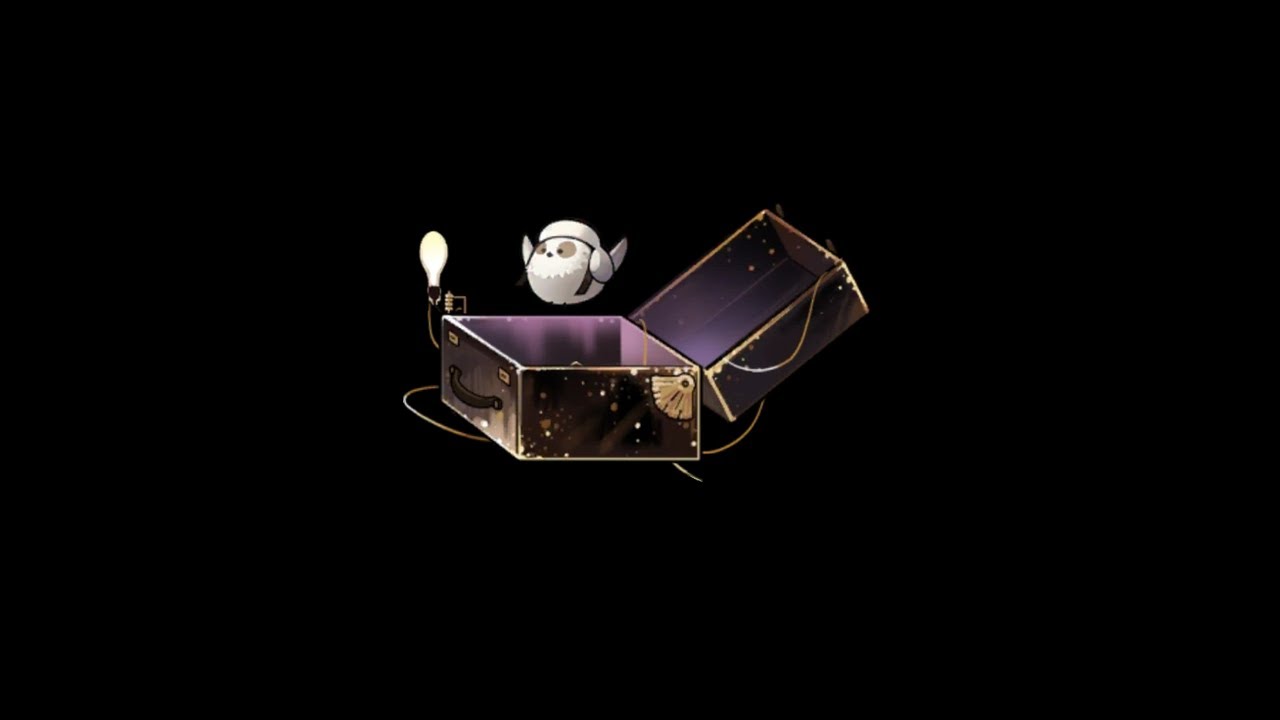 Зима's/Zima's Anecdote | Reverse 1999 - YouTube