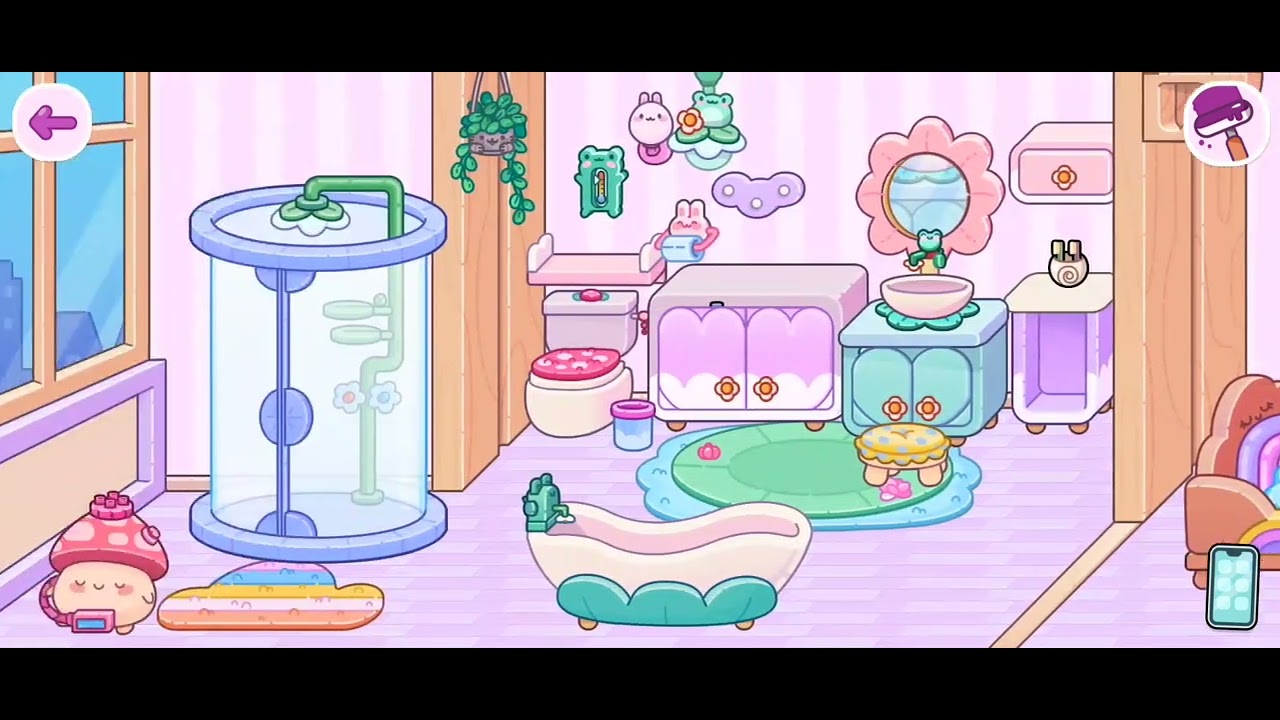 avatar word - YouTube