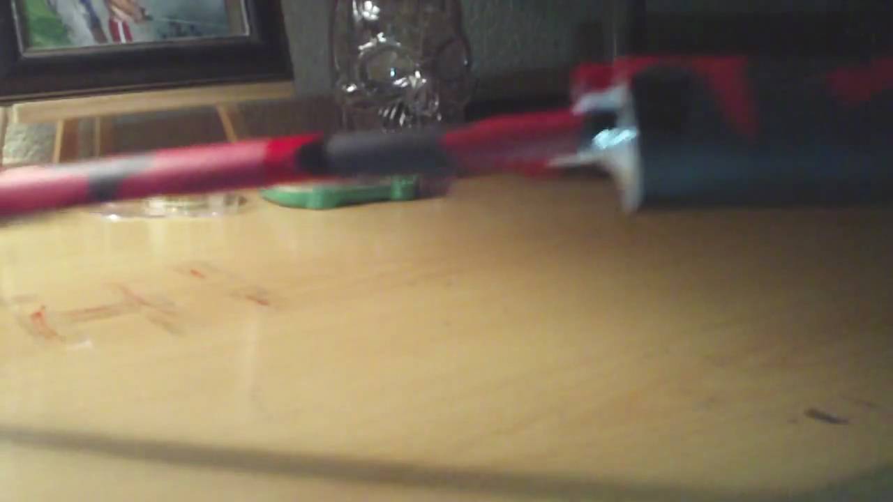 paper m1 carbine - YouTube