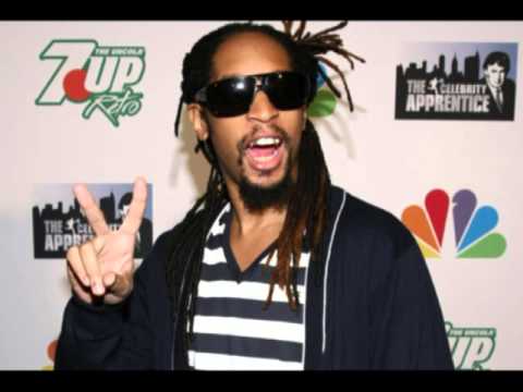 LIL JON GET IN GET OUT-T9- Вдох Выдох инструментал). Remix UnMk7 - YouTube