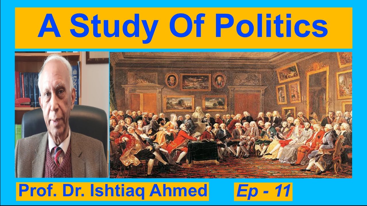 The Western Enlightenment - What was it and what did it do to the World ...