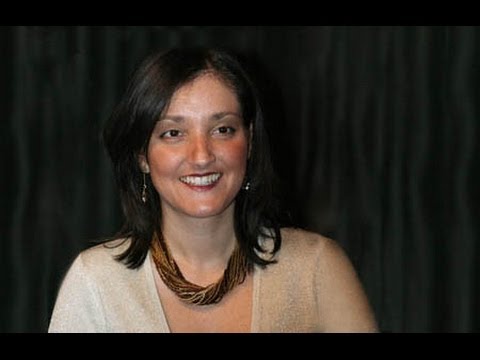 Arie di Verdi