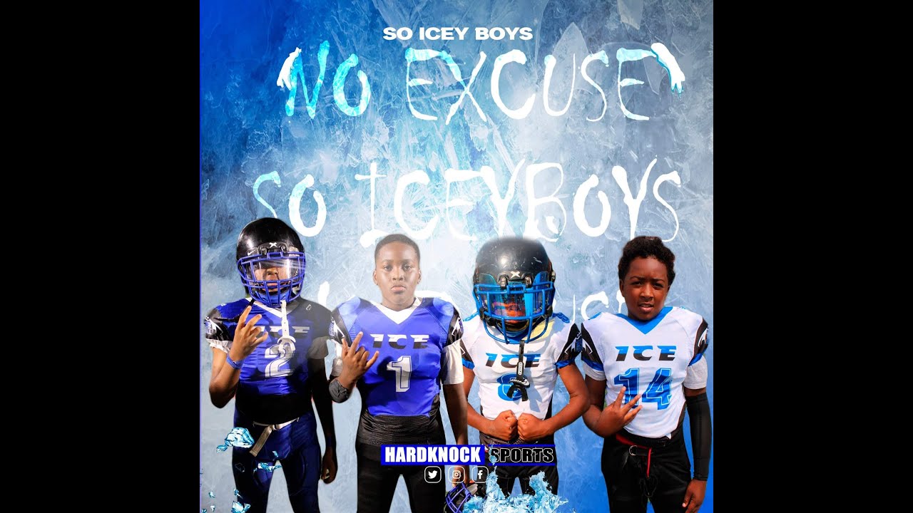 COLUMBUS ICE IN INDIANA 2023 - YouTube