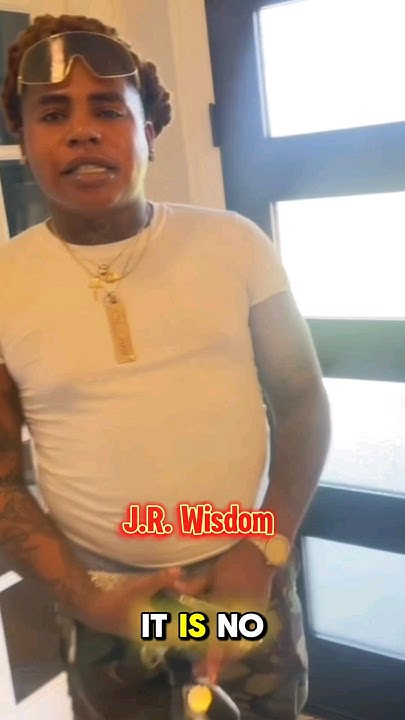 She Discovered That Her Husband Got His Cheeks Clapped By 3 Guys & This Happened #dating #shorts ...