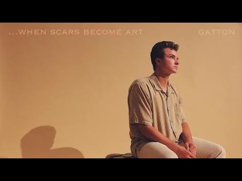 GATTON MUSIC - YouTube