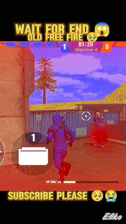 CONFIGURATION💘PERFECTA🔔para SAMSUNG😊 A3,A5,A6,A7,J2,J5,J7,S5,S6,S7,S9,A10,A20,A30,A50,A70///# ...