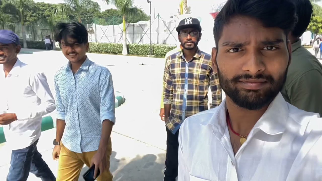 Gulzar Group of Institute, World Students Day 2021 ||GGI || GGI college ...