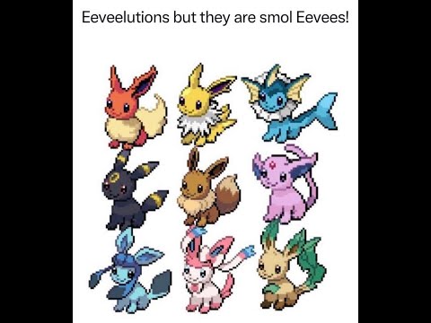 Rainbow Overload 3:15 - YouTube