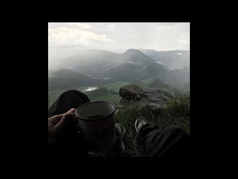 FREE! bktherula Type beat "noldva" (p. wikee! & whysobored) - YouTube