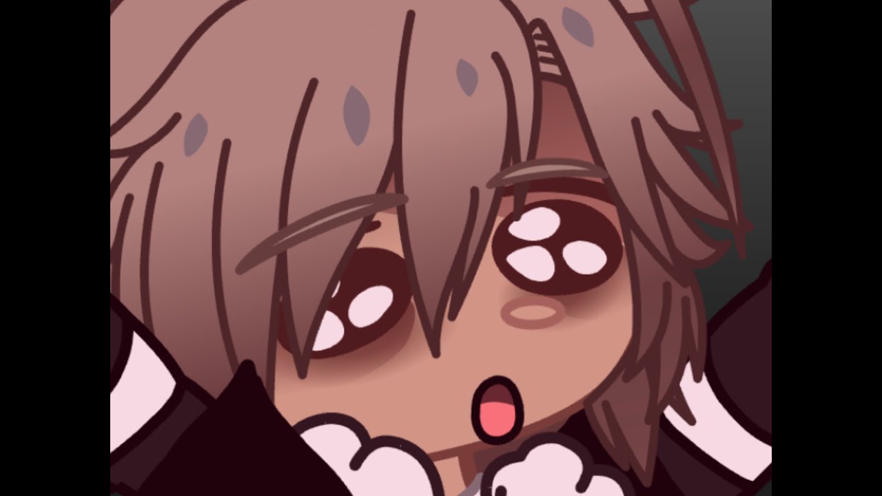 WOOOOOO! YEAH BABY! - YouTube