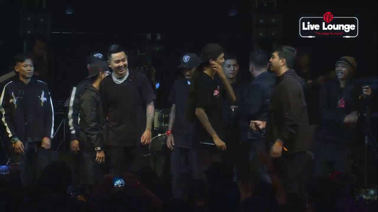 G Family🎵🎶🎵🎶 - YouTube