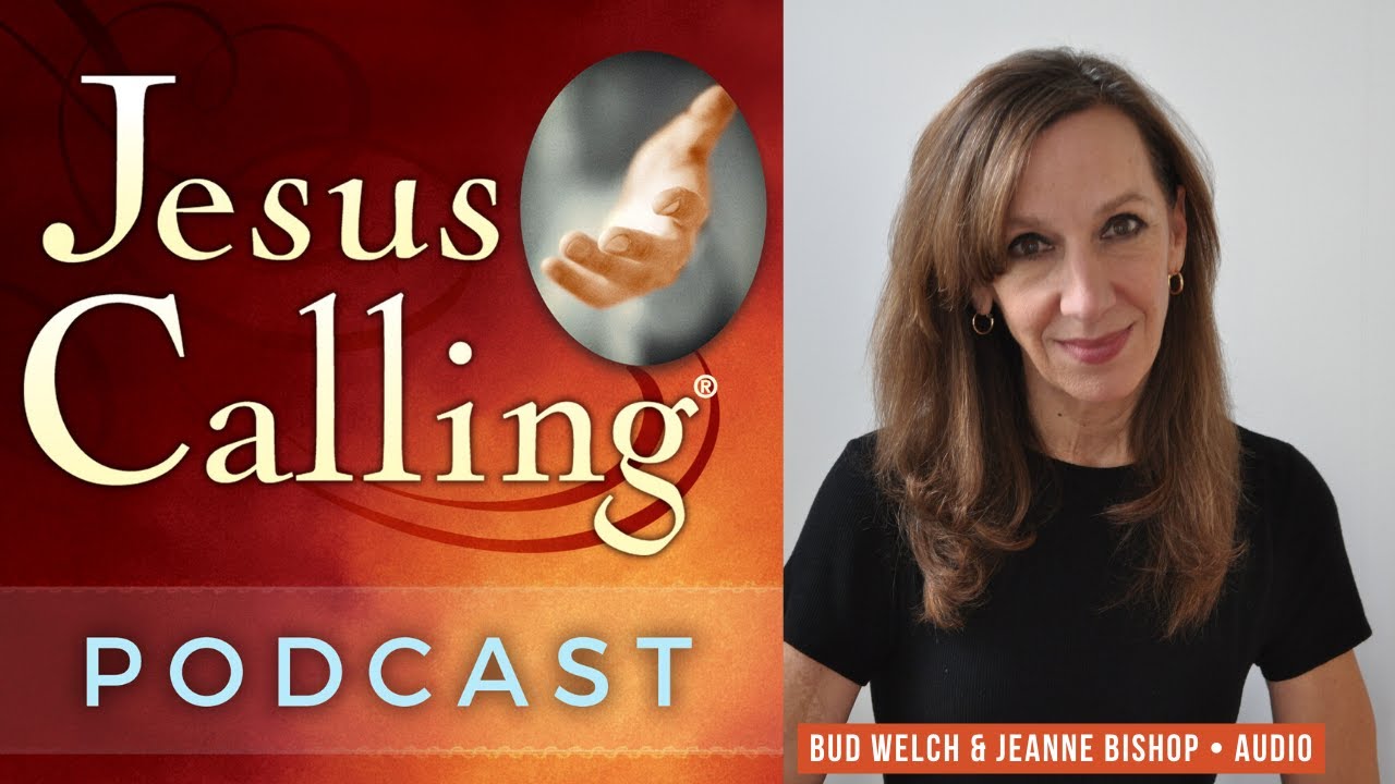 Tested by Hardship, Trusting in Jesus: Bud Welch, Jeanne Bishop, and ...