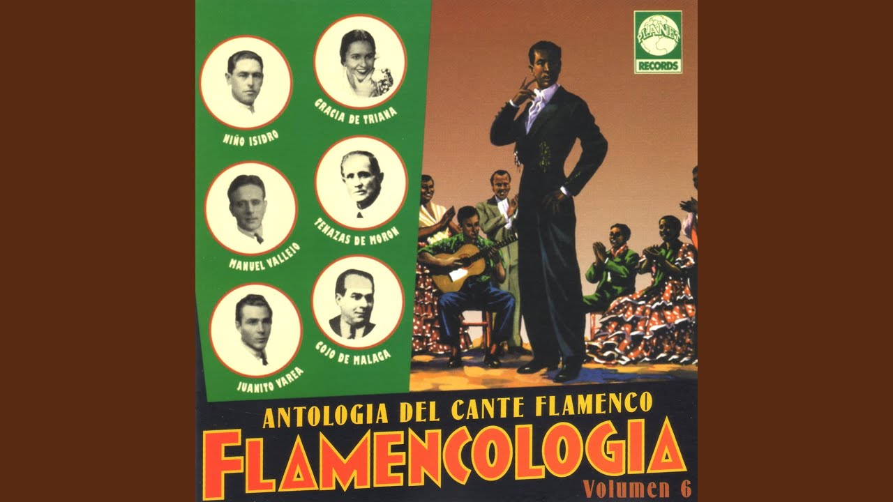 Fandango - YouTube Music