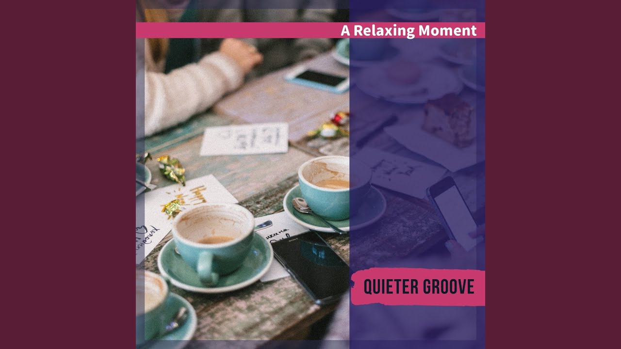 Coffee First, Work Later - YouTube