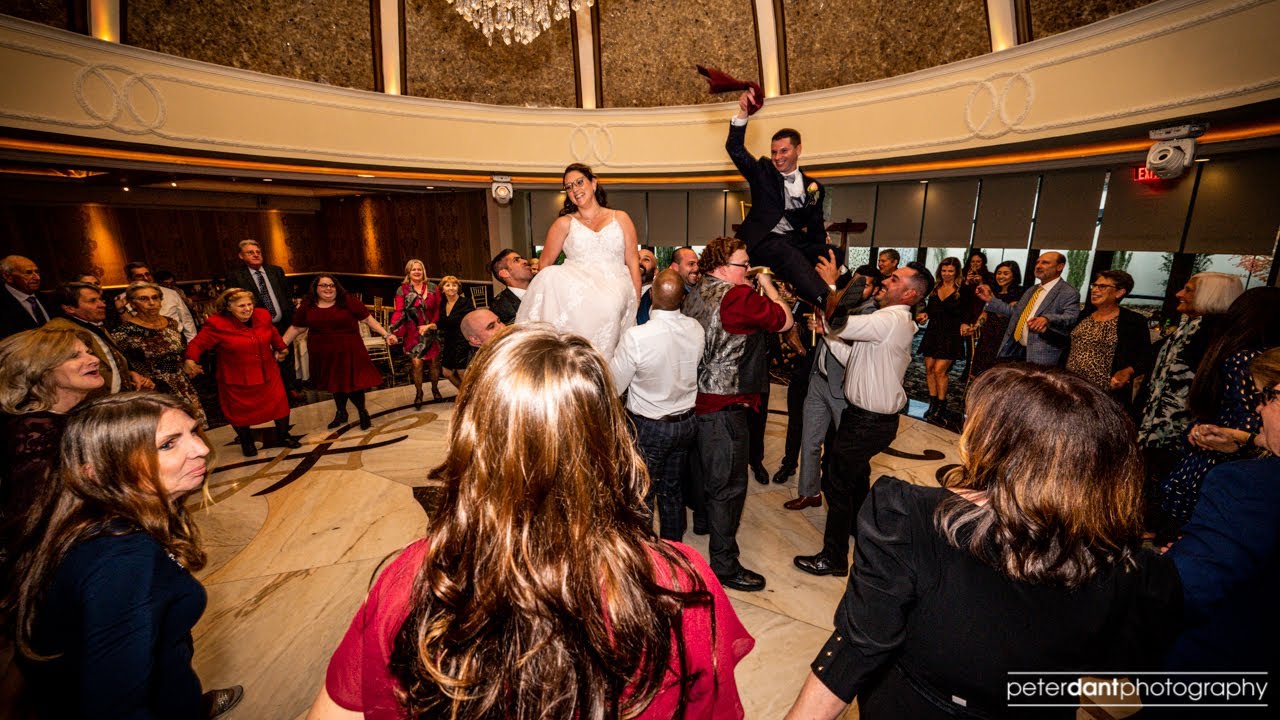 Alex and Emily's Lovers Story - YouTube