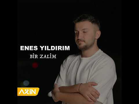 www.SesliCesur.Com,Bir Zalim
