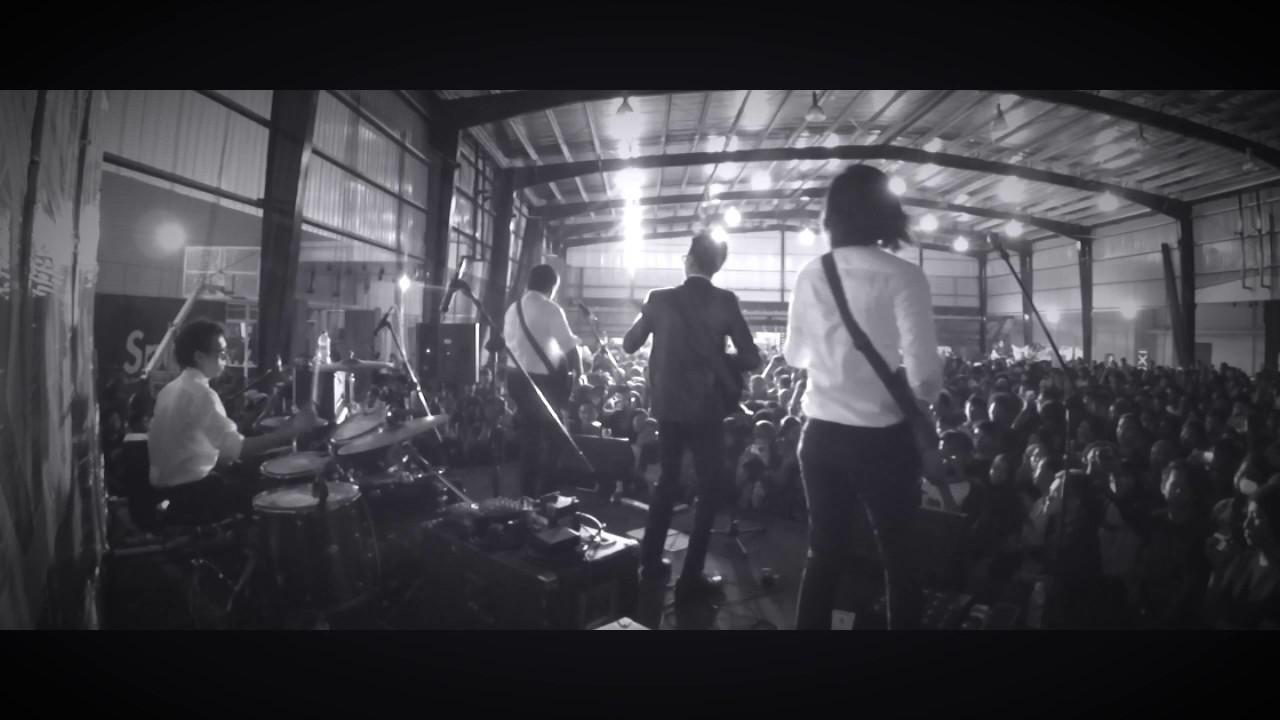 Masdo - Bunga live #R10T ( lirik ) - YouTube