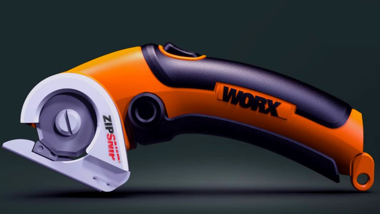 Latest Gadgets on ALIBABA Right Now | New Gadgets on Alibaba, Alibaba ...