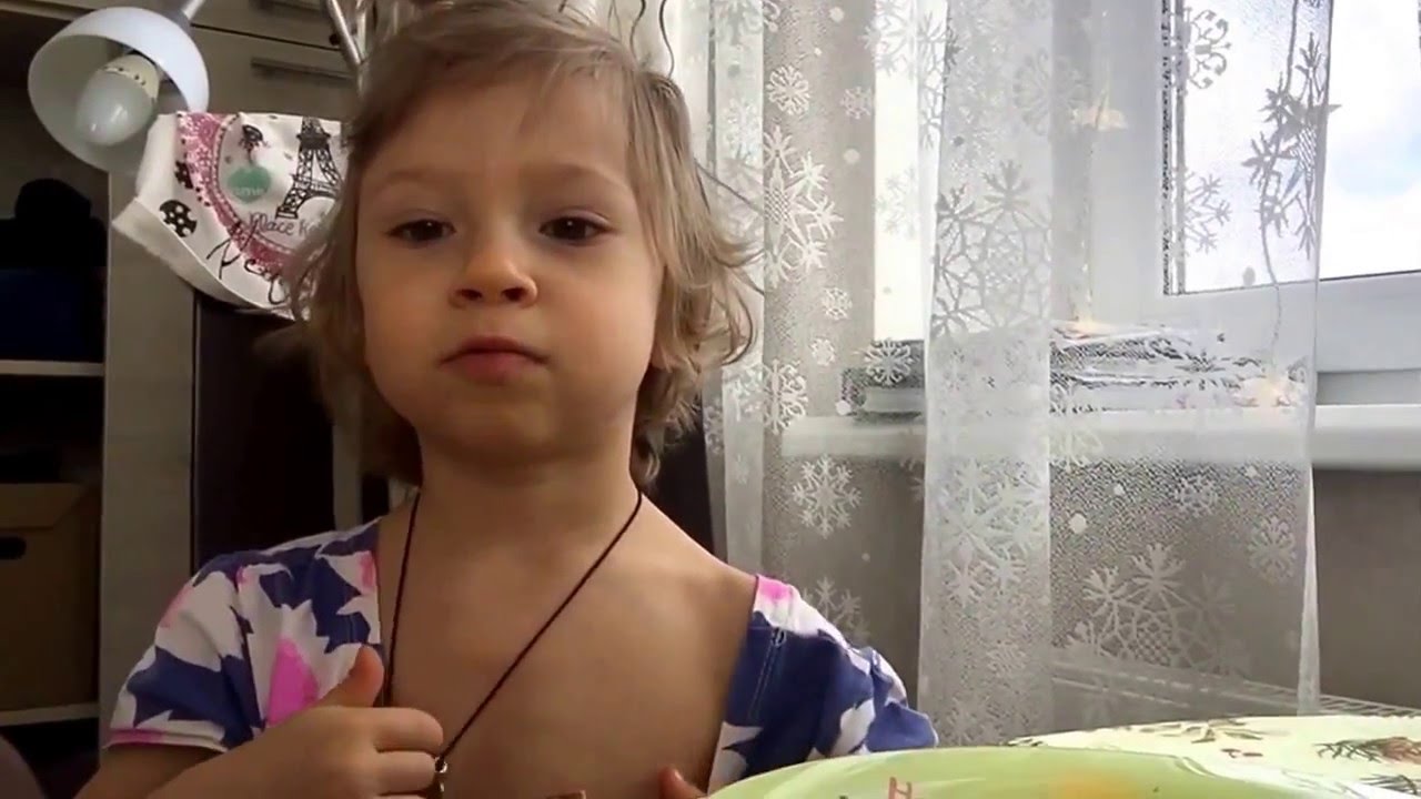 Speech Therapy Exercises For Toddlers YouTube speech-therapy-exercises-for-toddlers-youtube
