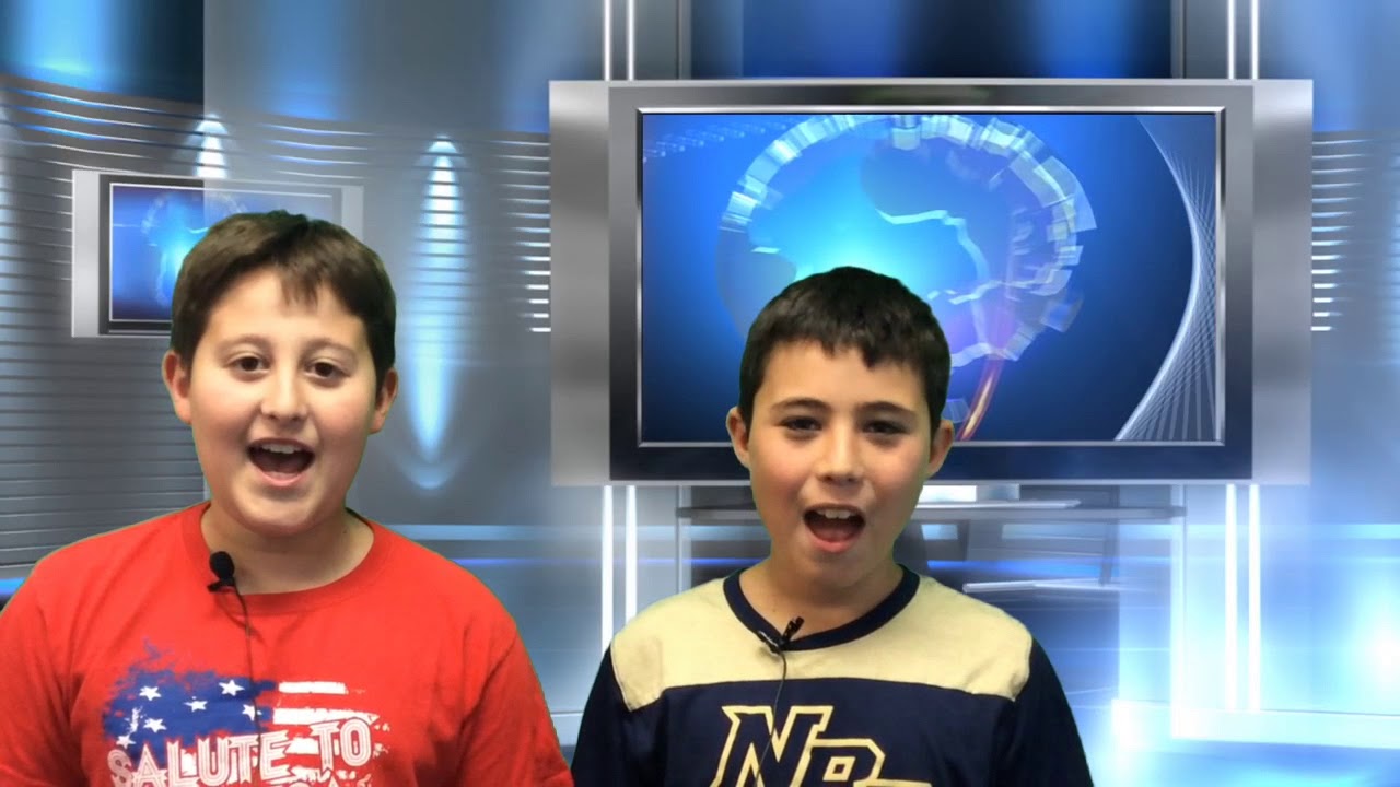 WEGL 03-20-18 - YouTube