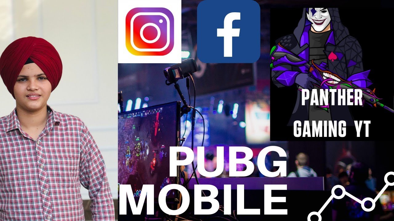 Last Me Ganda Vala Kata - YouTube