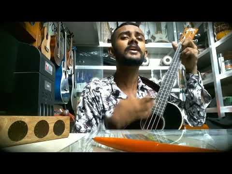কতদিন দেখেনি দু'চোখ | Kotodin Dekheni Du Chokh | Aiyub Bacchu Sir | Anik AD