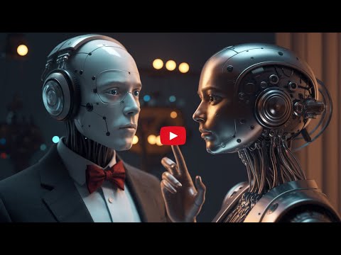 Free AI Dialogue MP3 Download - Create & Export with Kukarella