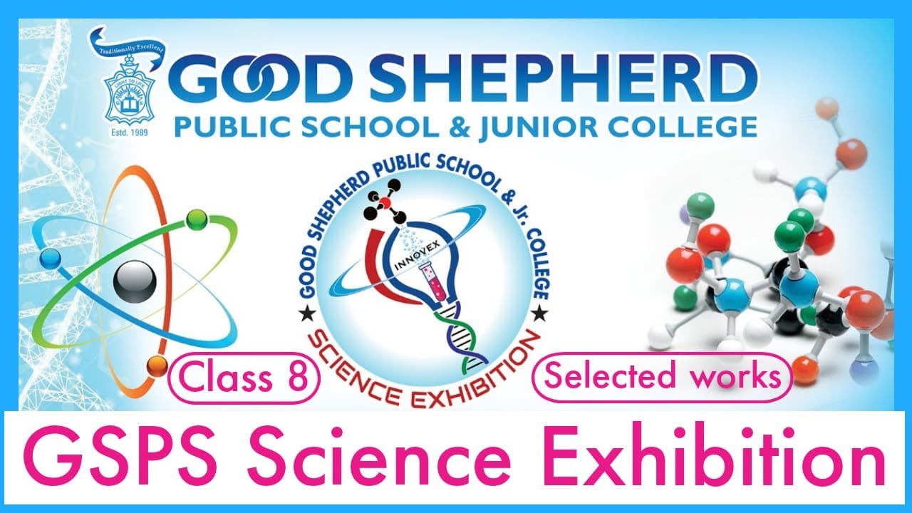 INNOVEX 2020 SCIENCE EXHIBITION CLASS 8 SELECTED WORKS YouTube innovex-2020-science-exhibition-class-8-selected-works-youtube