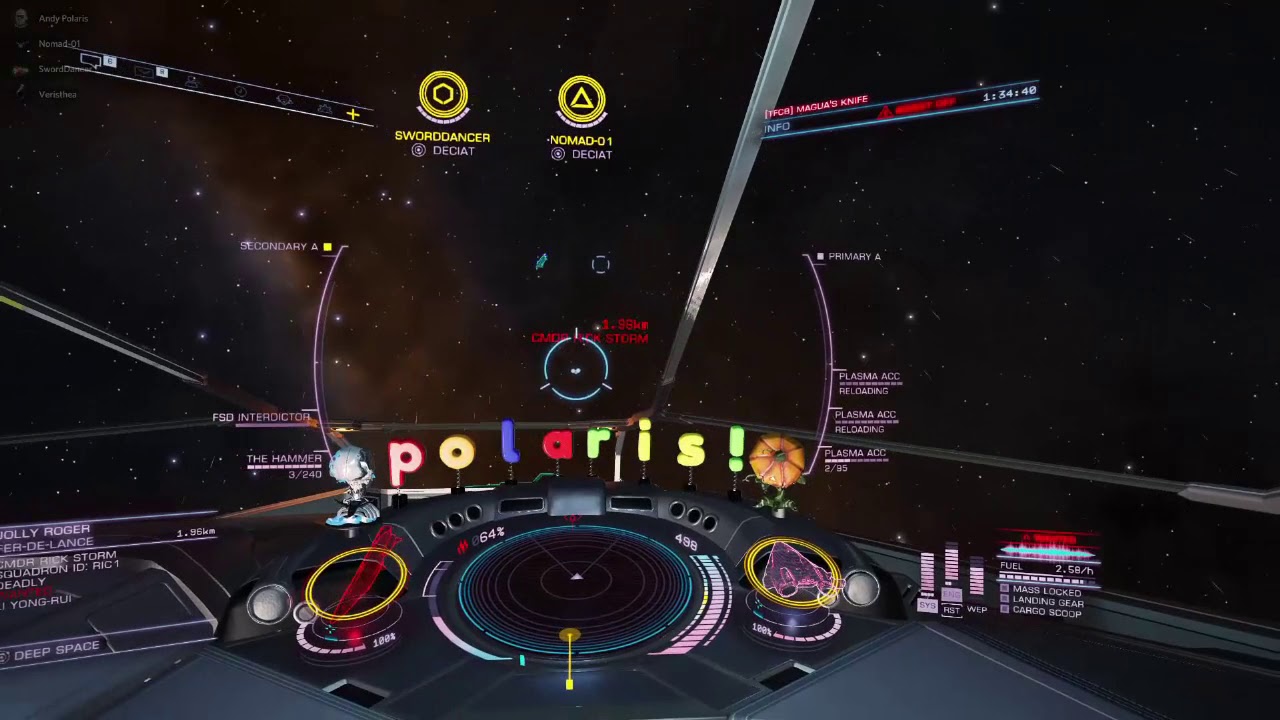 Can't Go Back [cmdr Rick Storm [RIC1]] - YouTube