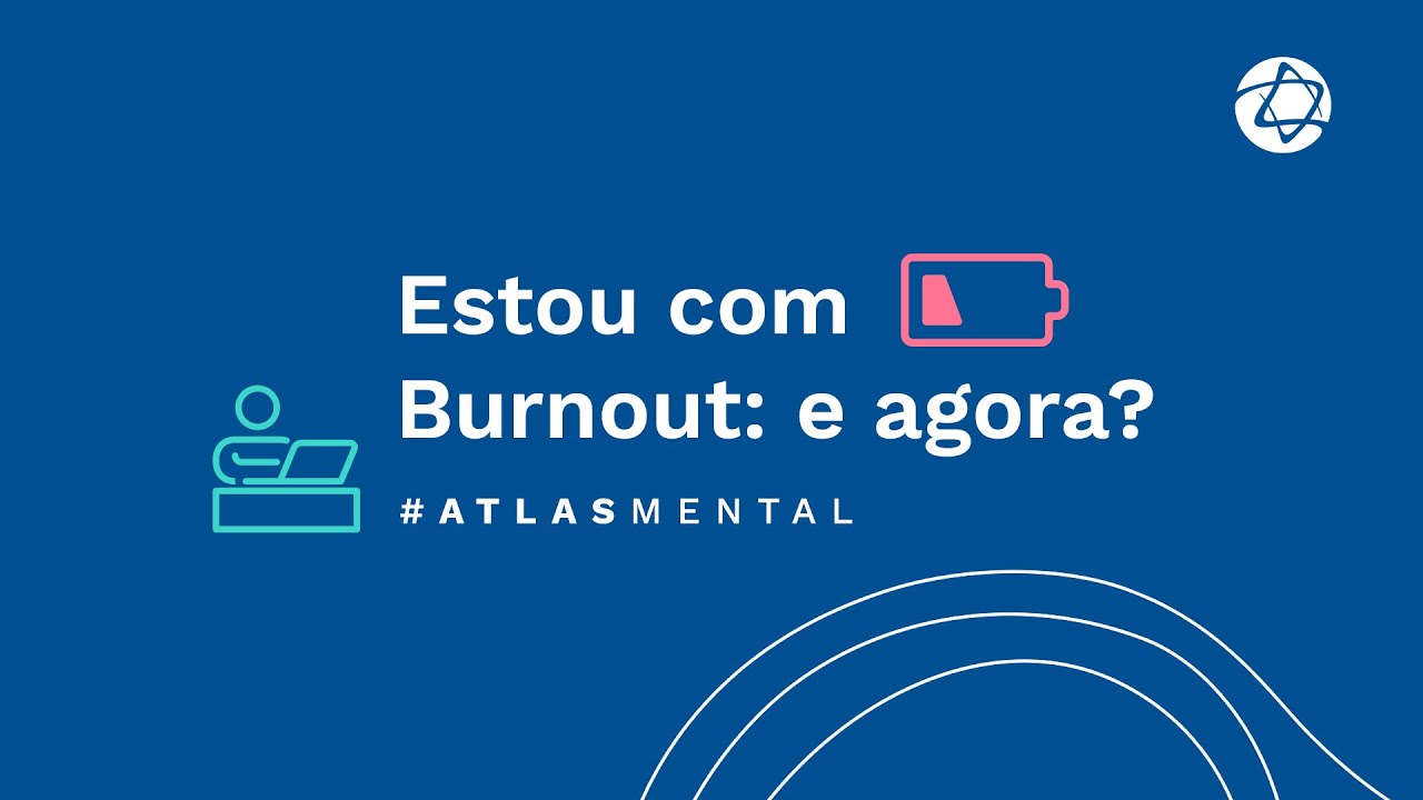 Controlar as emoções é essencial para a tomada de decisões | Atlas ...