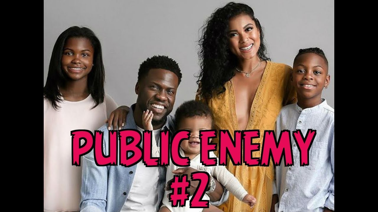 Black Patriarchy vs Postmodern Neo-Marxism (#MeToo, LBGT, Democrats ...