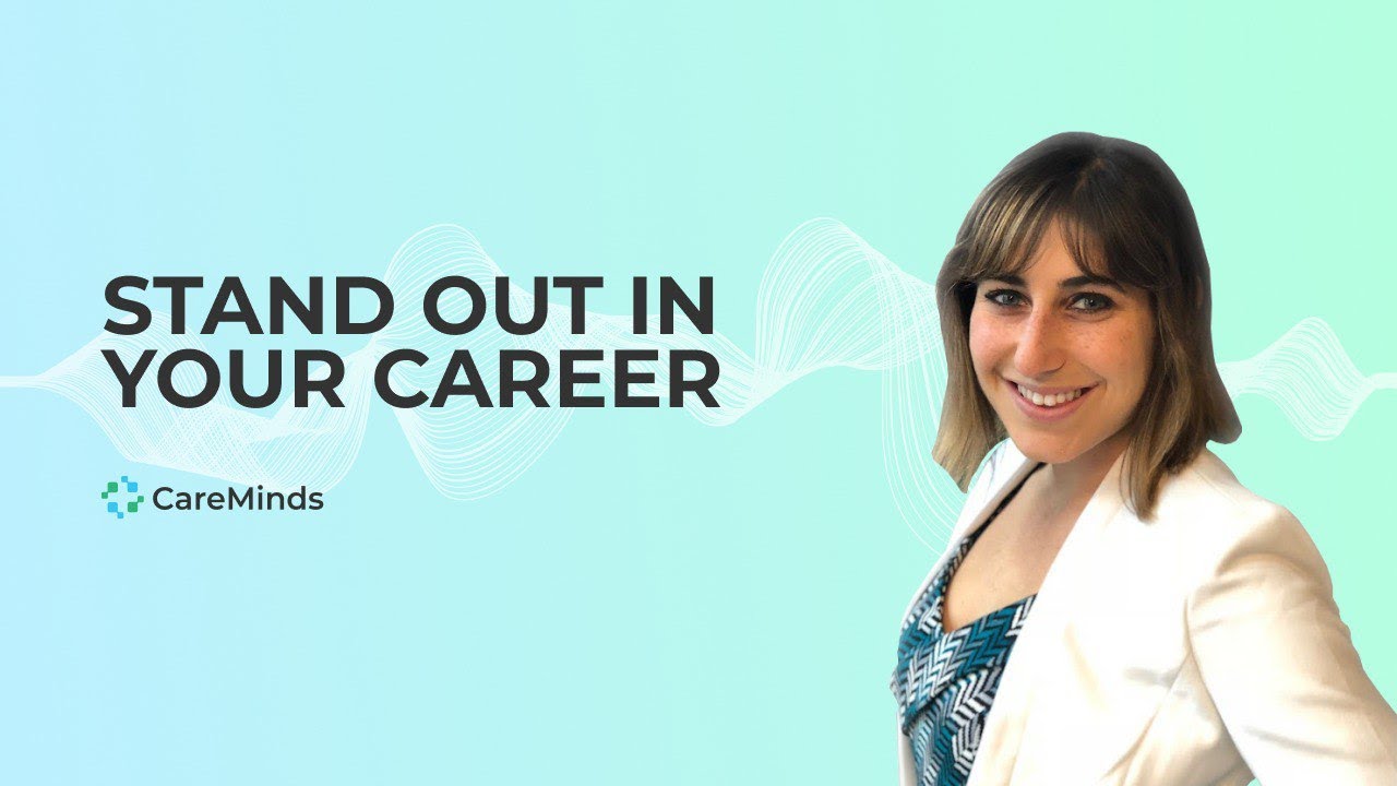 How to promote myself at work? | Career Advancement Strategies: Self ...