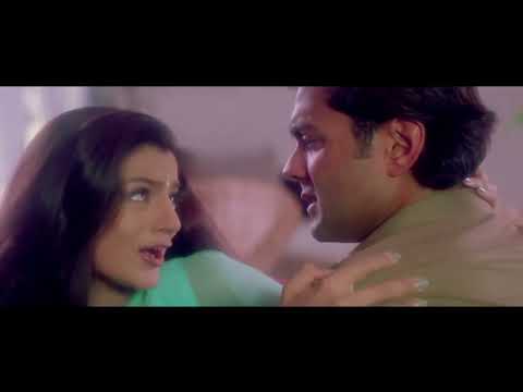 Oye Naukar Sarkari | Udit Narayan, Alka Yagnik | Kranti 2002 Songs | Ameesha Patel, Bobby Deol