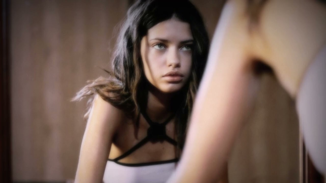 realizations.. ☥ - YouTube