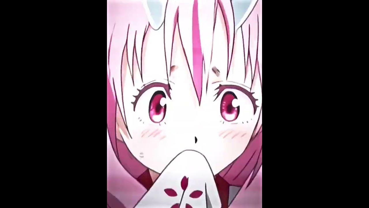 Шуна о моем перерождении в слизь Anime Moment римуру