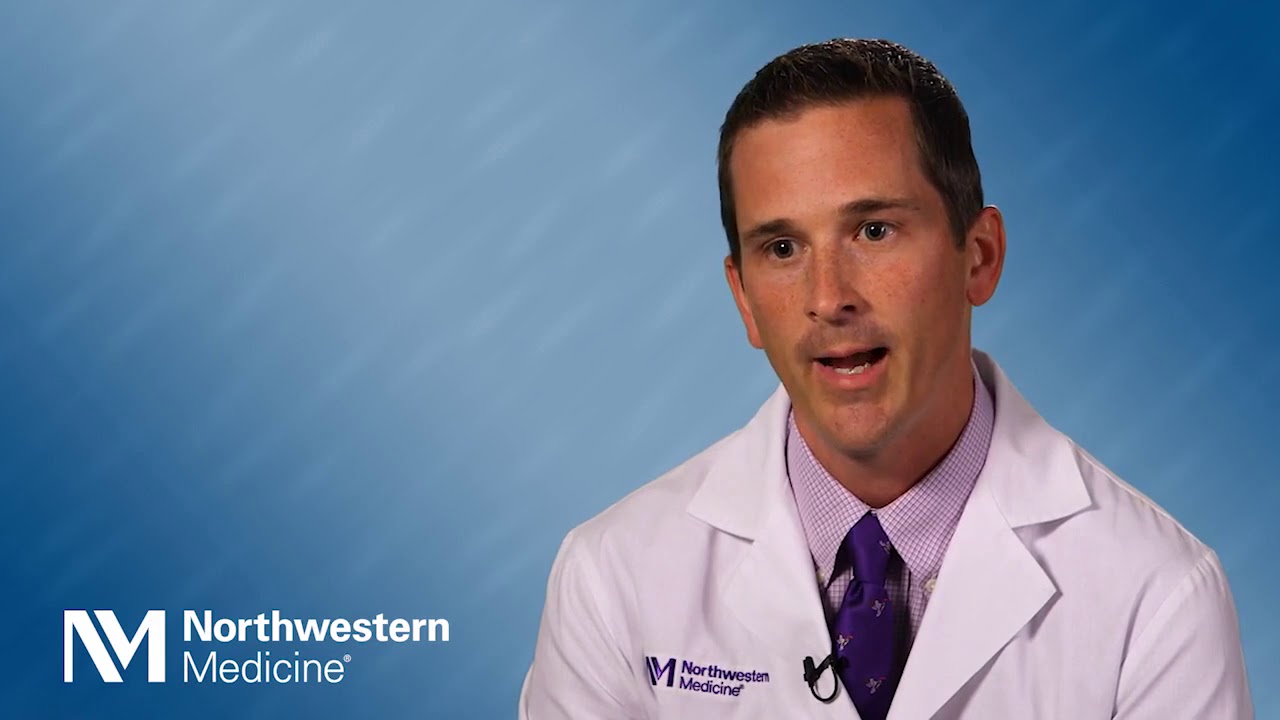 Jeffrey S Fronza, MD - YouTube