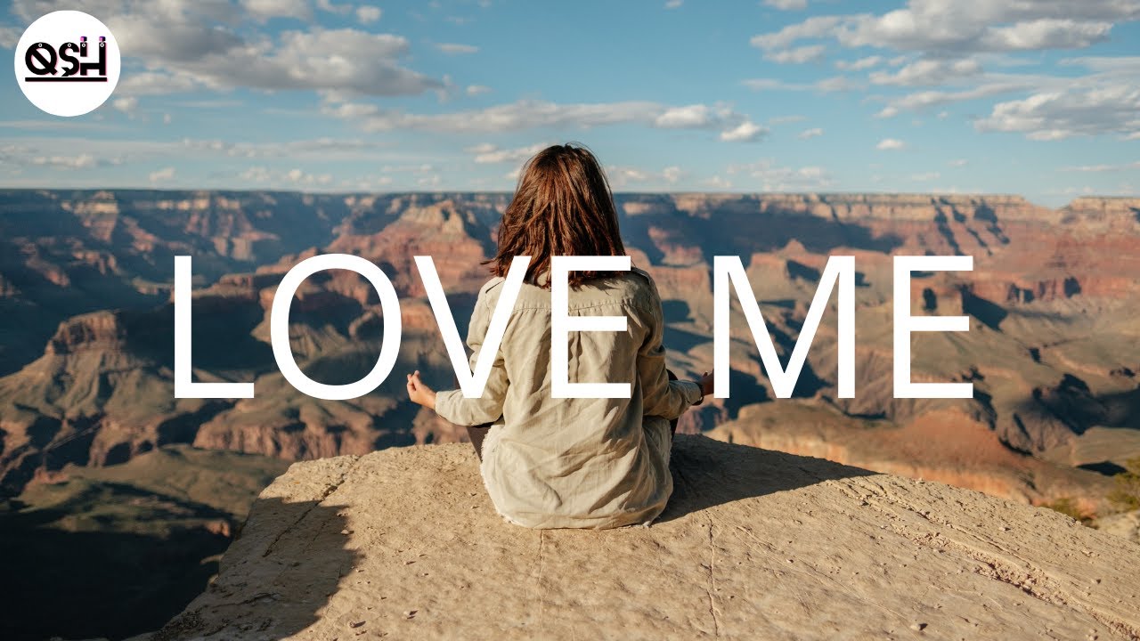 SECMOS and David Martz - Love Me - YouTube