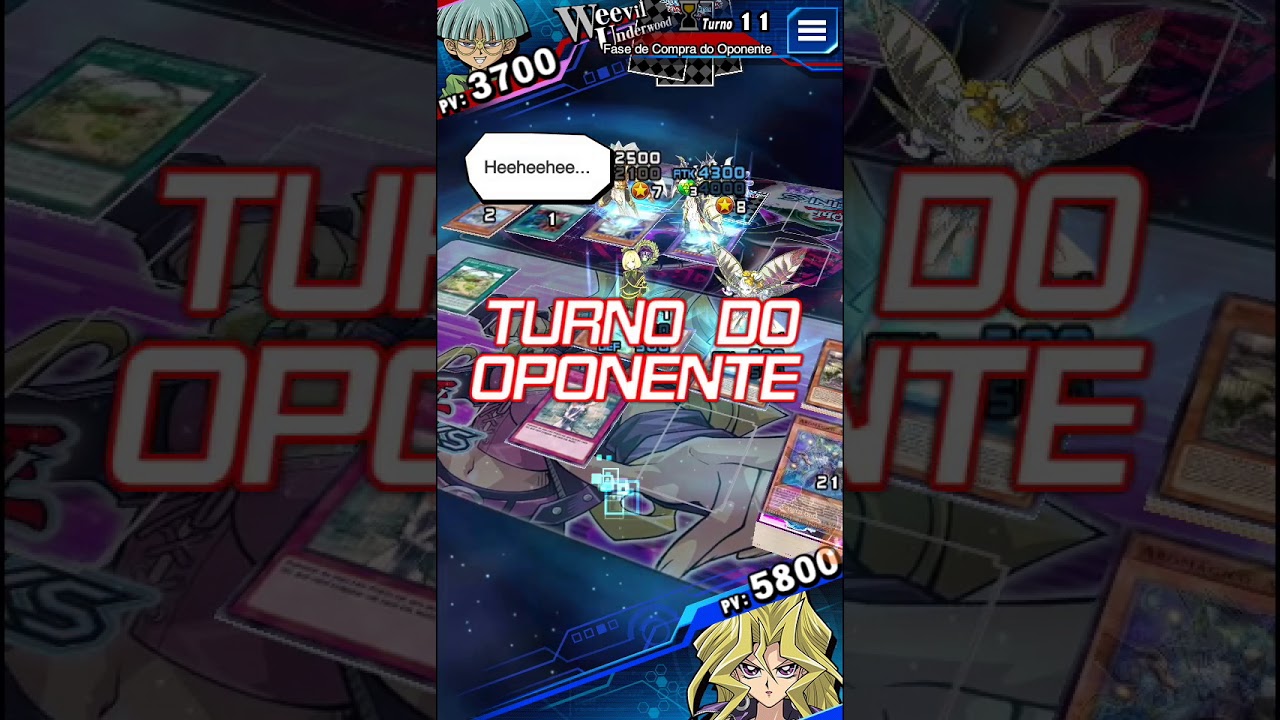 parte 2 yu-gi-oh, extra roblox - YouTube