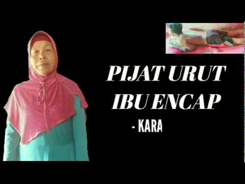 Pegel Tulang Sendi