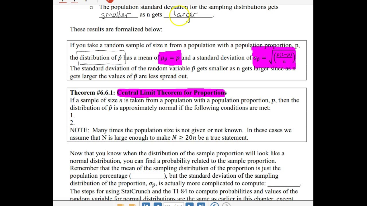 Section0606Video3 - YouTube