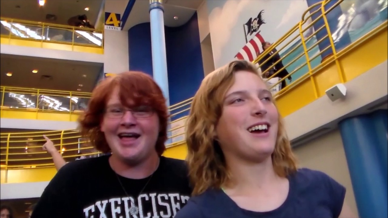 2016-2017 Meade County Band Spring Video - YouTube