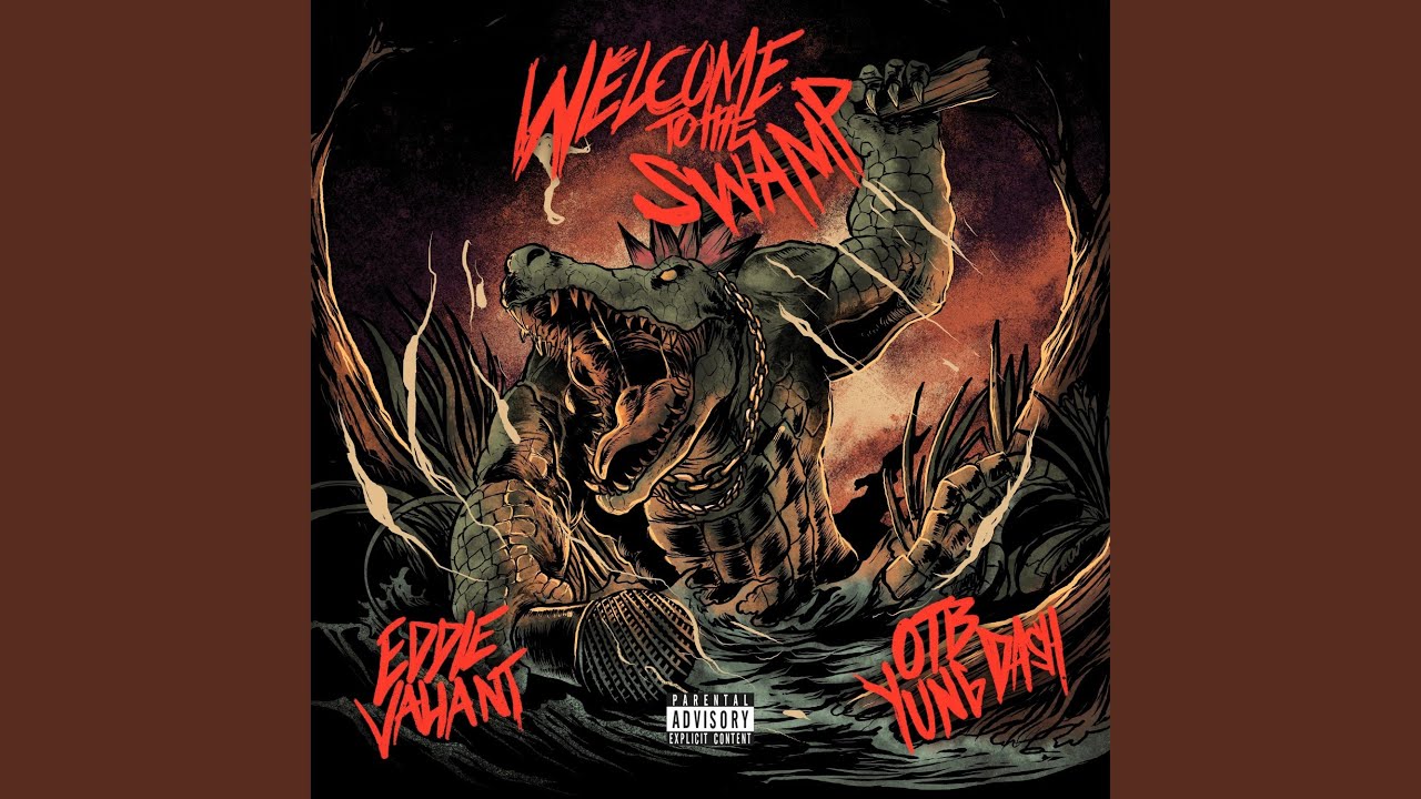 Flavors (feat. Kyng Fryday) (Remix) - YouTube